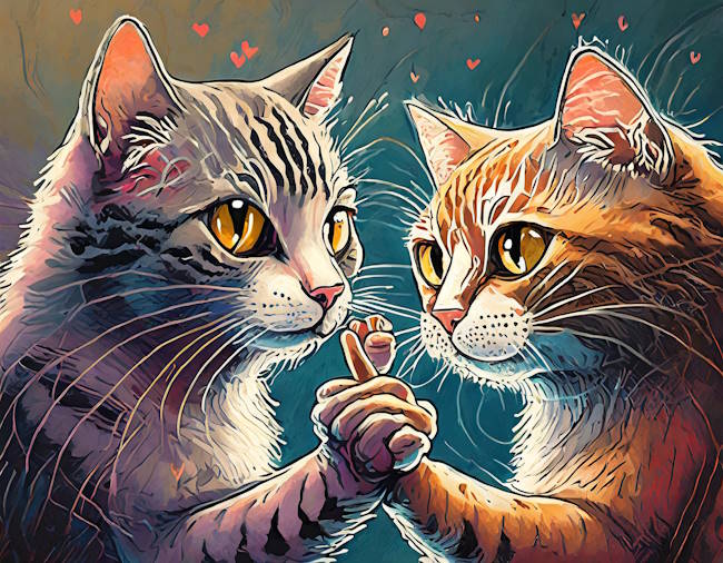 Looking At The Javascript Promise Collection Methods